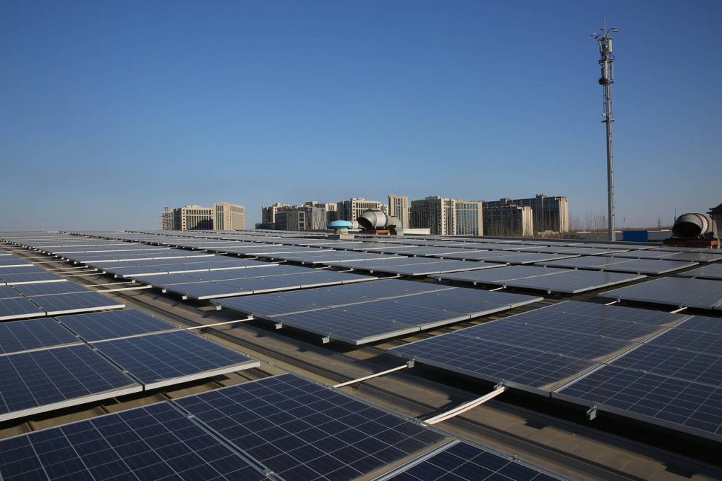 Seeder Solar Calculator: Your Quick First Step to Rooftop Solar ...